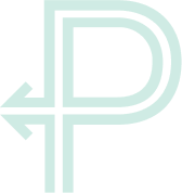 Home Delivery Meal Plan | Dubai, Abu Dhabi & UAE | PractiCal